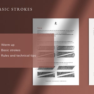 Printable Lowercase Letters & Numbers Business Cursive Calligraphy ...