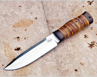 Russische messer | Etsy