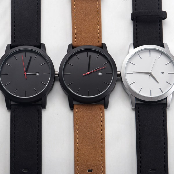 Watches - Etsy