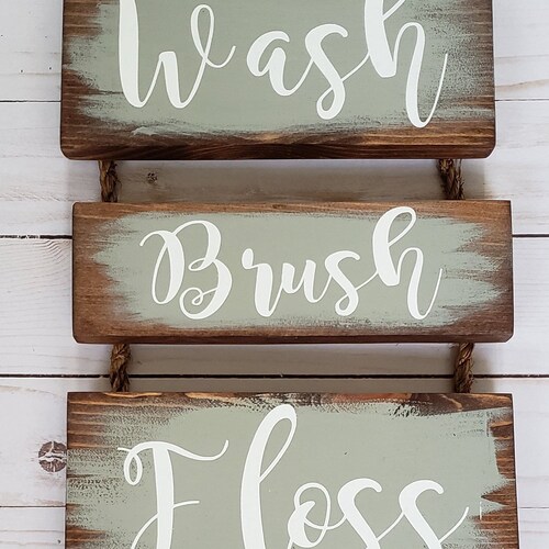 Camp Rules Sign Camping Rules Printable Camping Decor Tent | Etsy