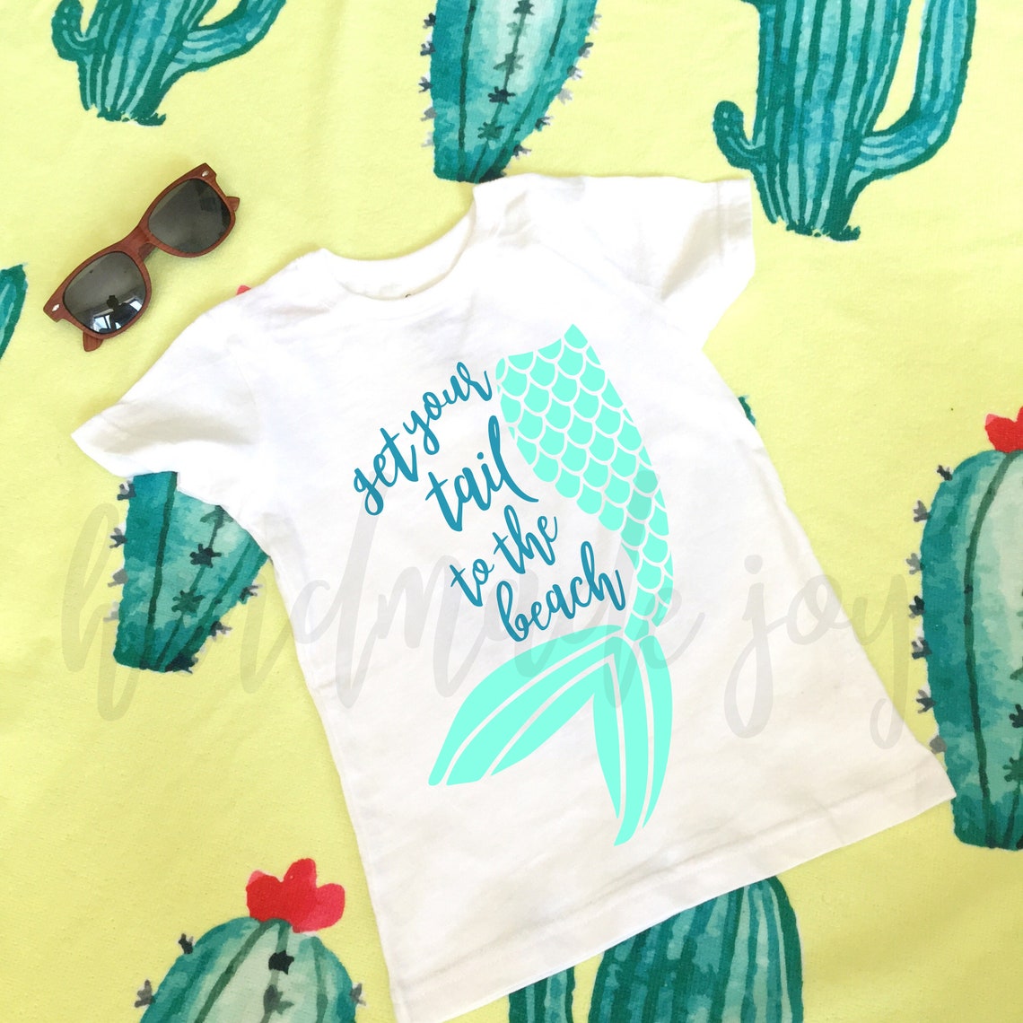 Mermaid Svg Beach Svg Mermaid Svg File Mermaid Svg Cricut - Etsy Canada