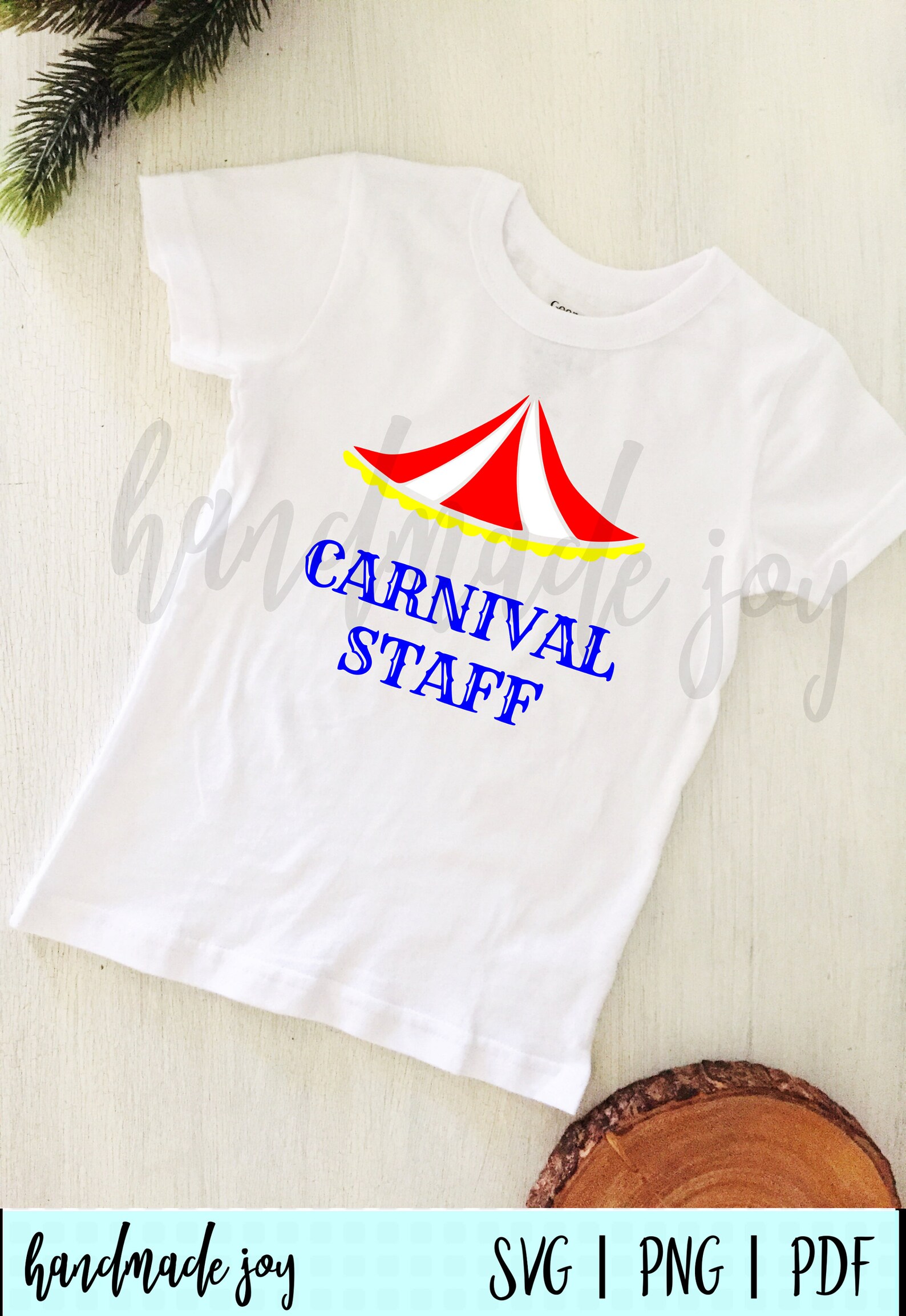 Circus Svg Bundle Ringmaster Svg Circus Svg Circus Party | Etsy Canada