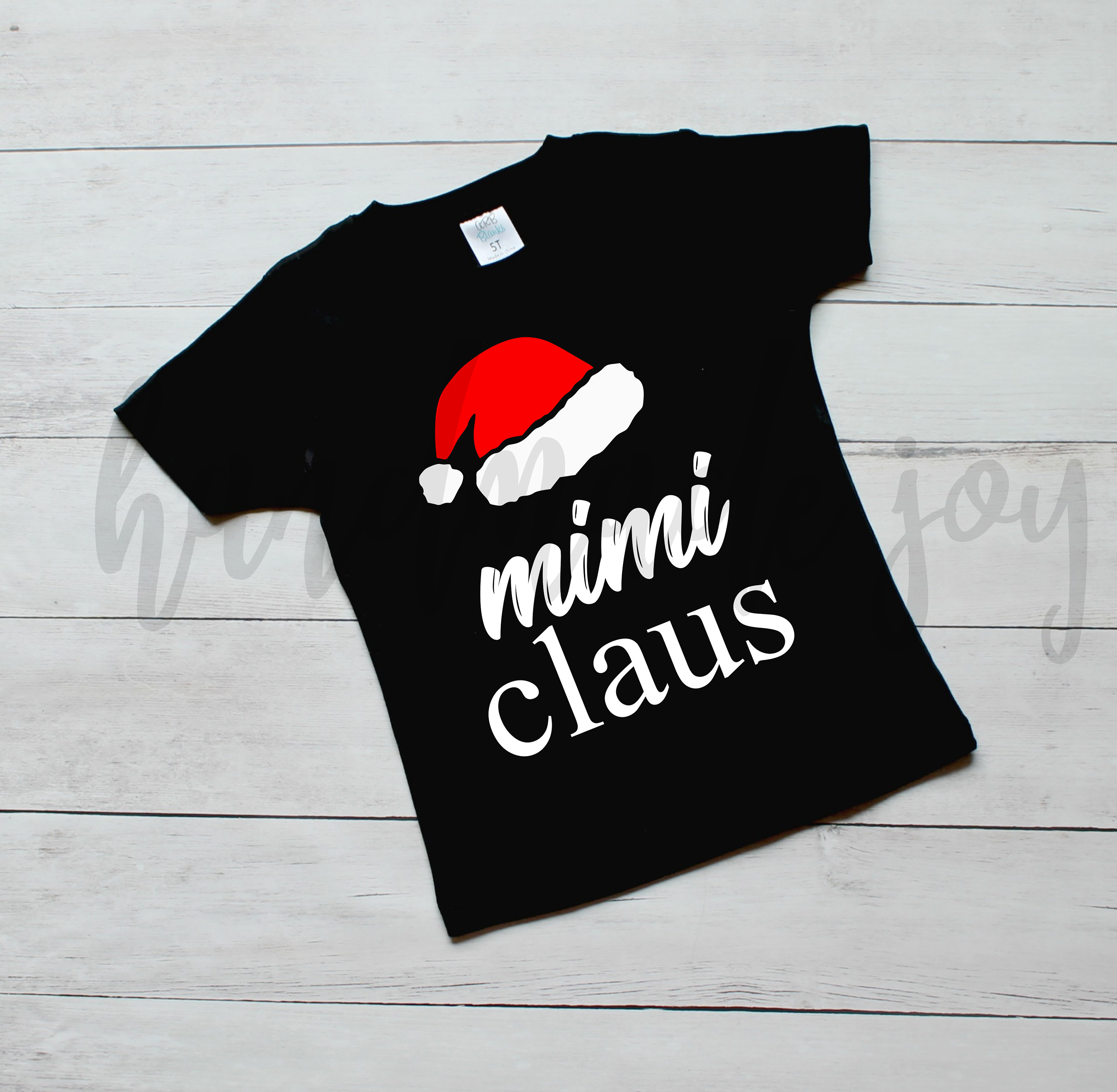 Mimi Claus Svg, Christmas Svg, Christmas Cut File, Mimi Svg, Christmas ...