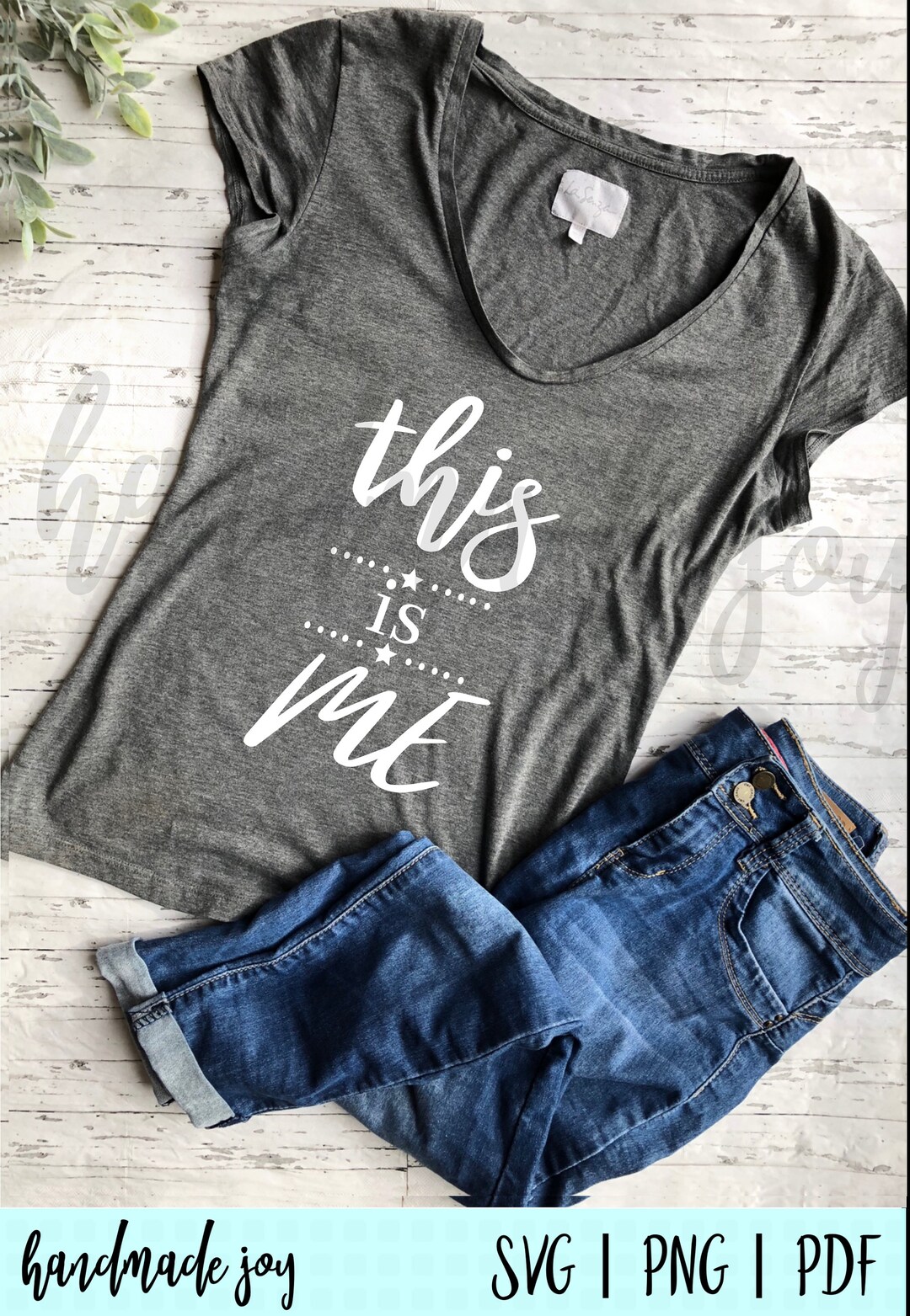 Greatest Showman Svg, This is Me Svg, Greatest Showman Shirt Svg, the ...