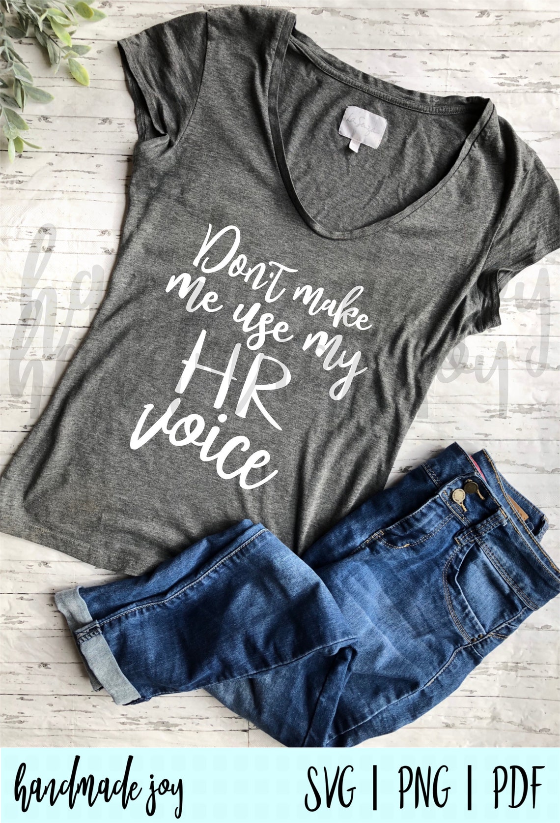 Hr Svg Human Resources Svg Hr Gift Svg SVG Cut File | Etsy Canada