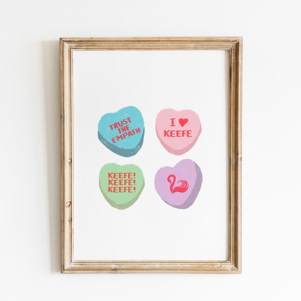 Kotlc Posters - Etsy