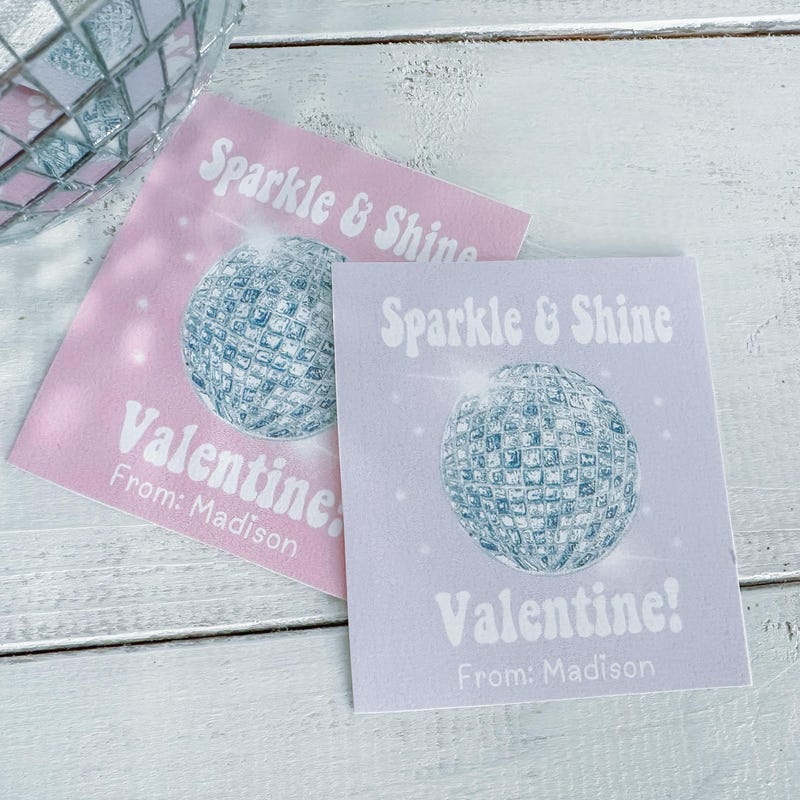 HandmadeJoyDesigns - Etsy