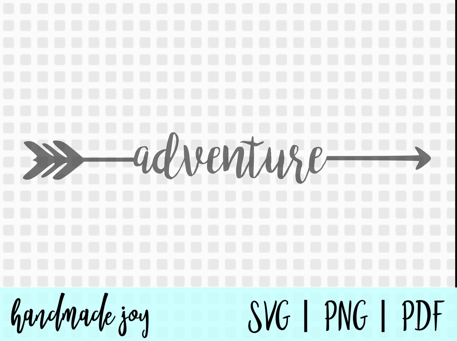 Adventure Svg Arrow Svg Adventure Arrow Svg Boho Svg Svg - Etsy Canada