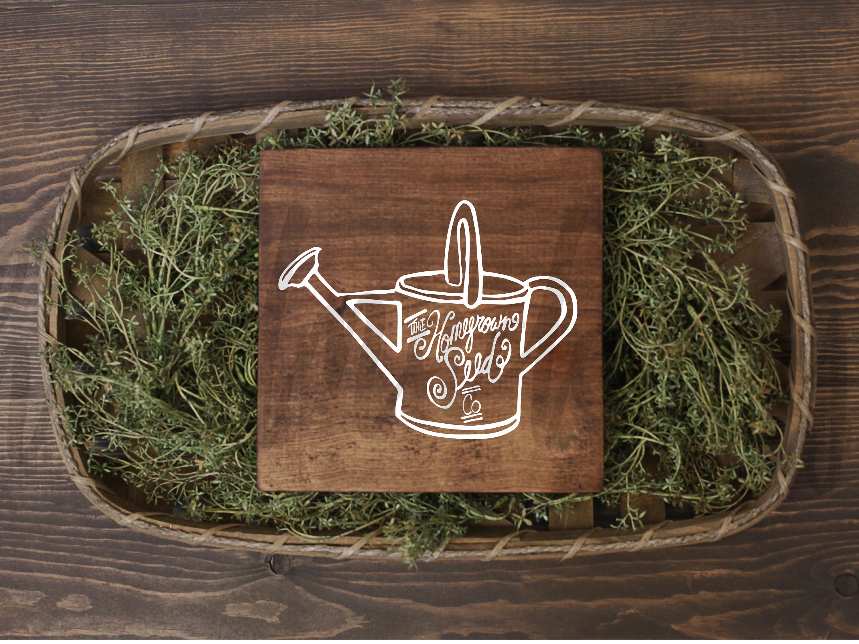 Gardening Svg Garden Svg Gardner Svg Files Farmhouse - Etsy Canada