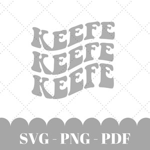 Keeper of the Lost Cities Svg, Keefe Sencen, Sophie, Team Foster Keefe ...