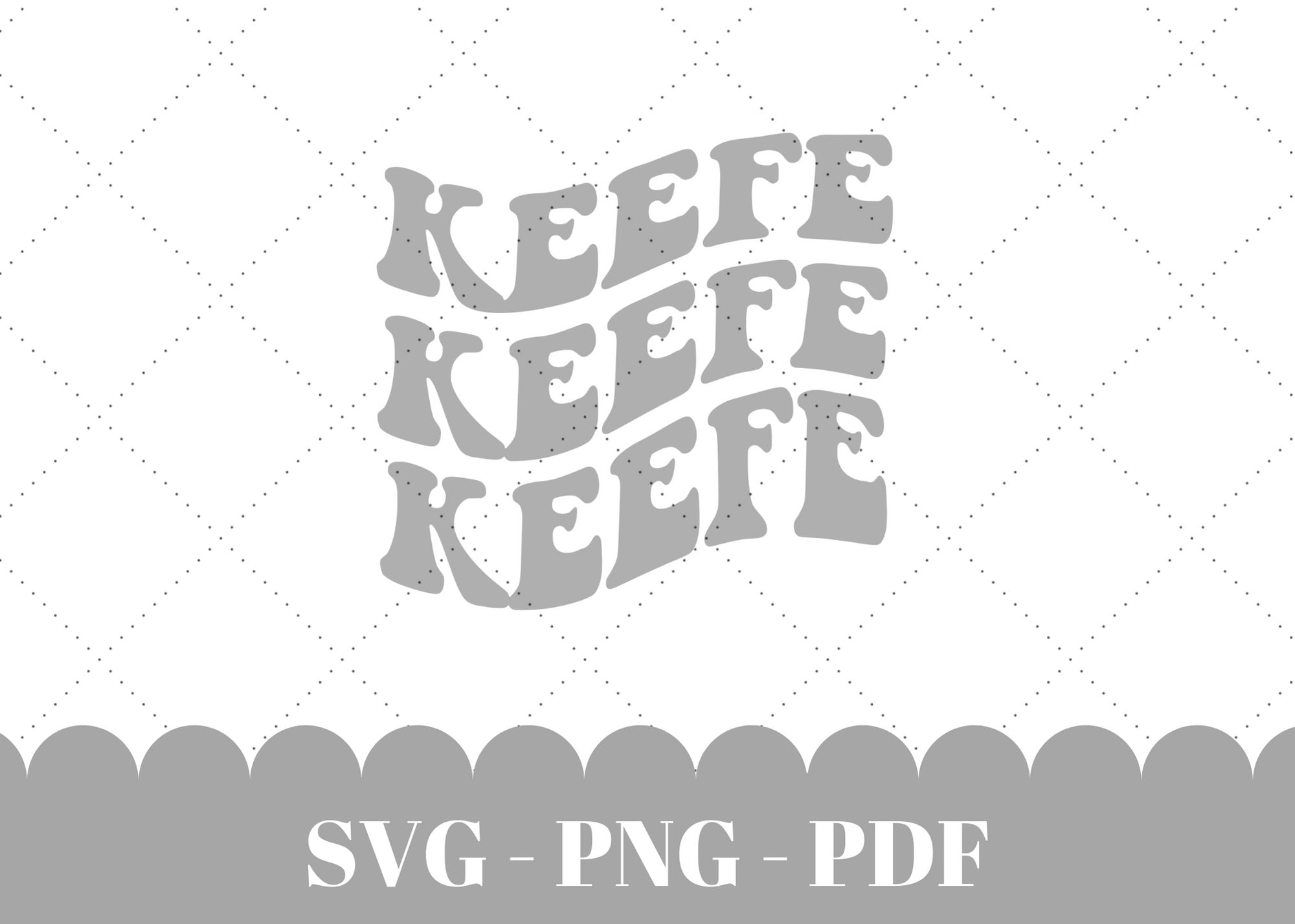 Keeper of the Lost Cities Svg Keefe Sencen Sophie Team - Etsy