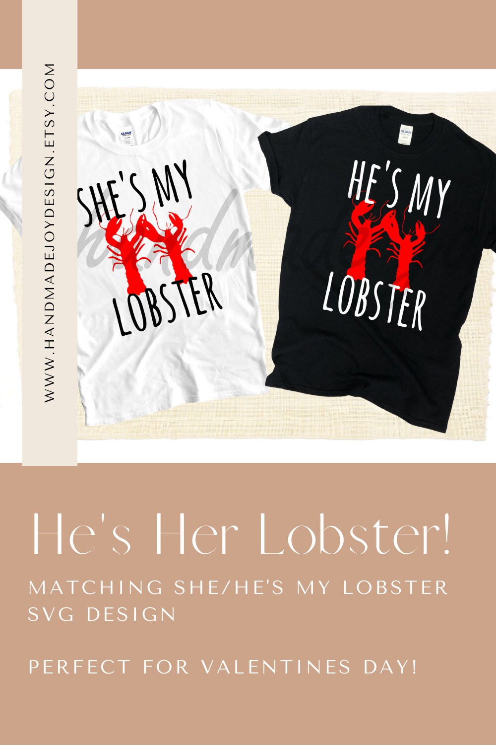 Friends Lobster Svg, Friends Svg, Valentine Svg, My Lobster Svg ...