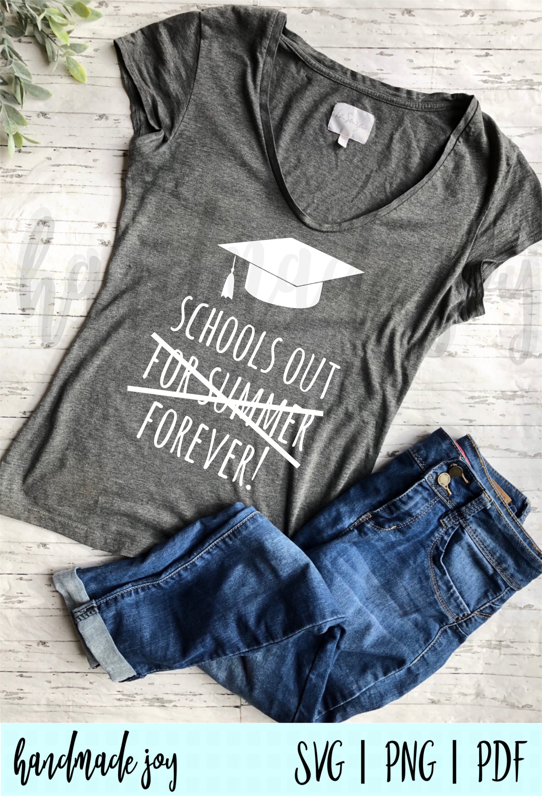 Grad svg graduation quote svg funny grad shirt svg | Etsy