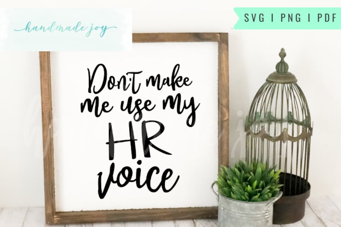 Hr Svg Human Resources Svg Hr Gift Svg SVG Cut File - Etsy Canada