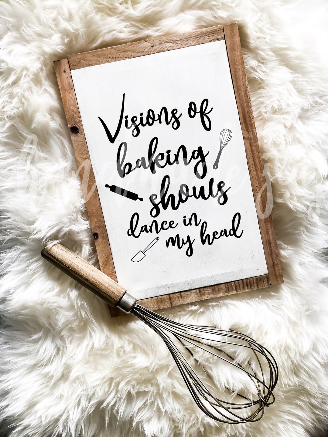 Baking Svg, Great British Bake off Svg, Baker Svg, Great British Baking ...