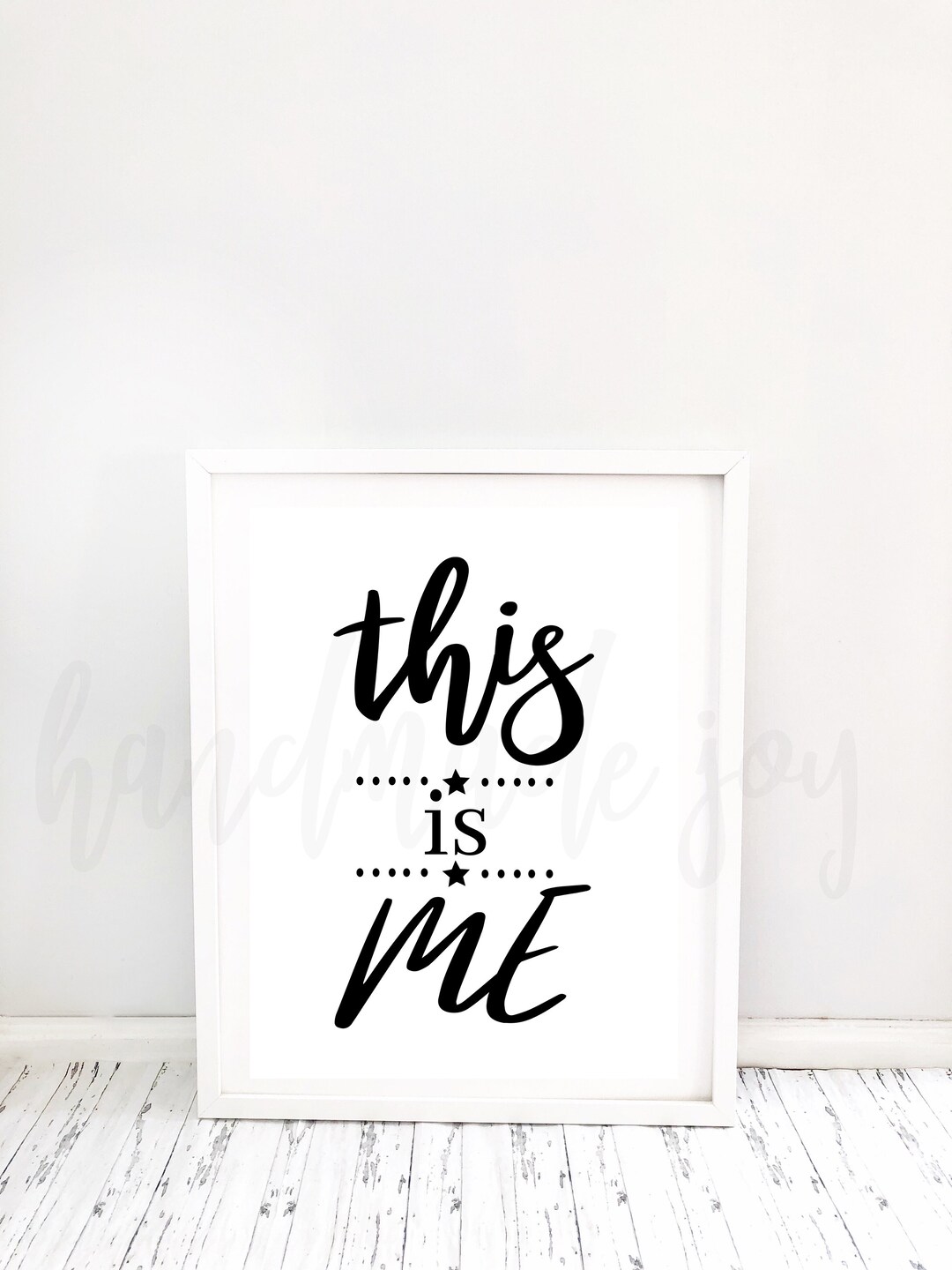 Greatest Showman This is Me Art, Printable, This is Me Poster, Greatest ...