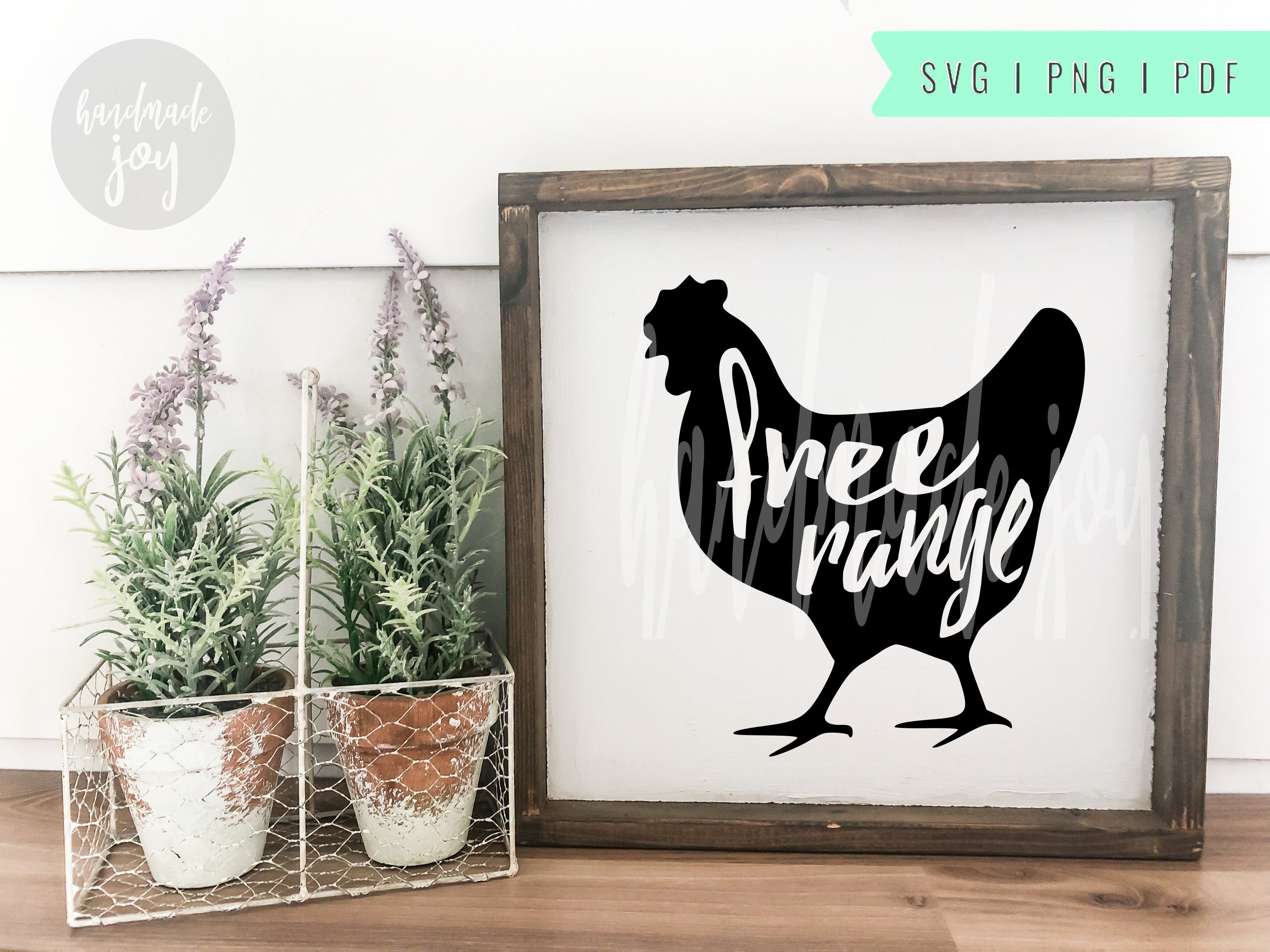 Chicken Svg Chicken Svg File Farm Svg Farm Svg File - Etsy Singapore