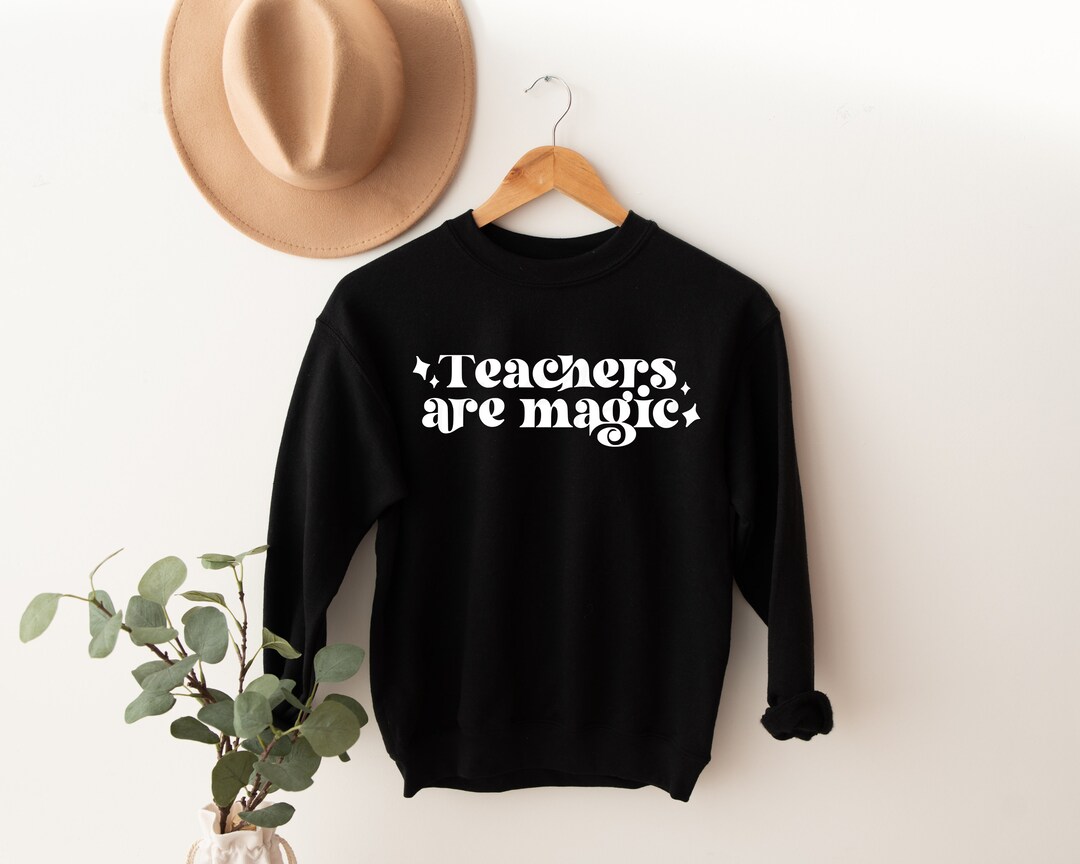 Teacher Svg, Teacher Gift, Teacher Appreciation Svg, Svg for Teachers ...