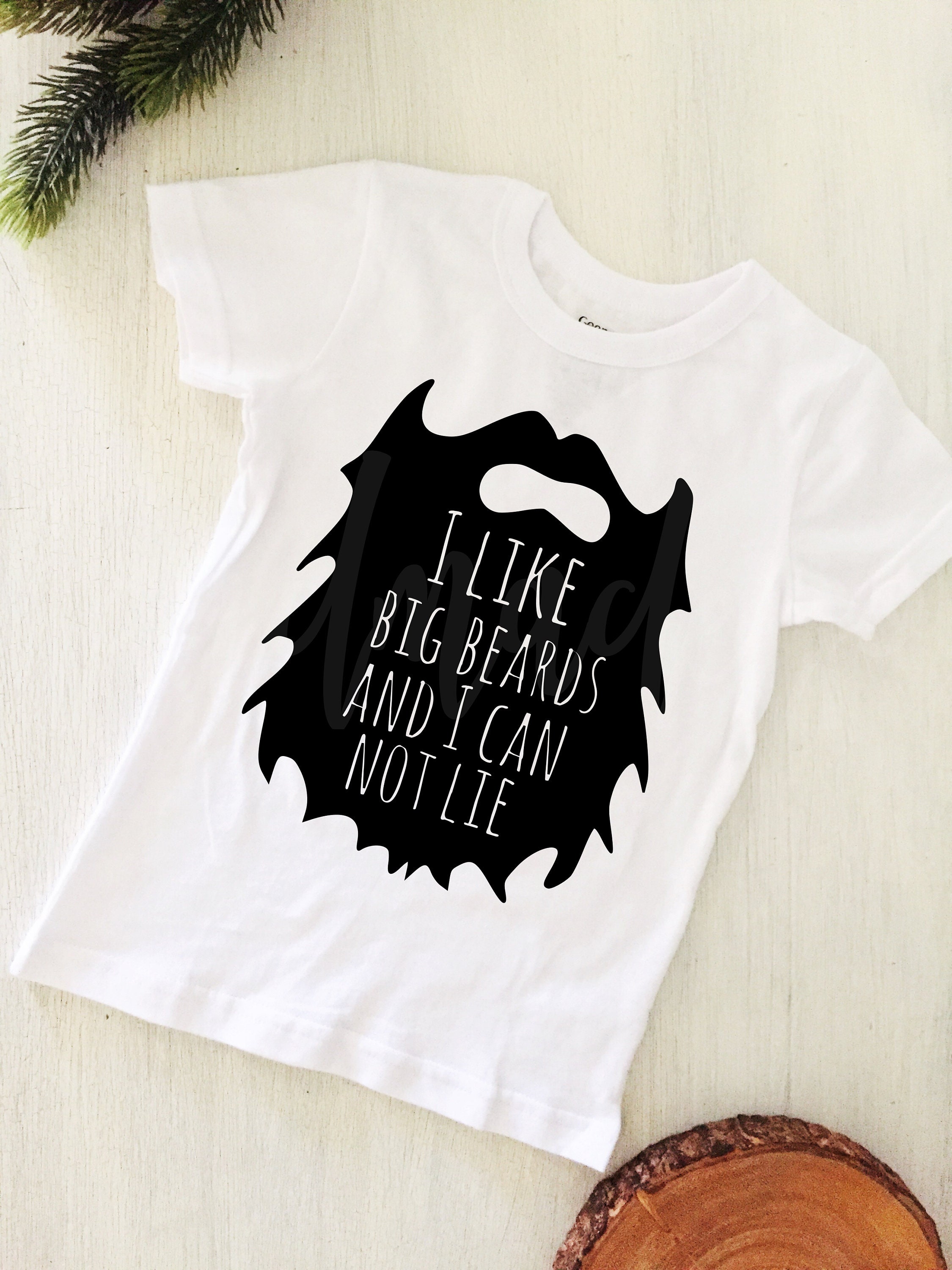 I Like Big Beards, Funny Beard Svg, Beard Svg, Hipster Svg, Bearded Svg ...