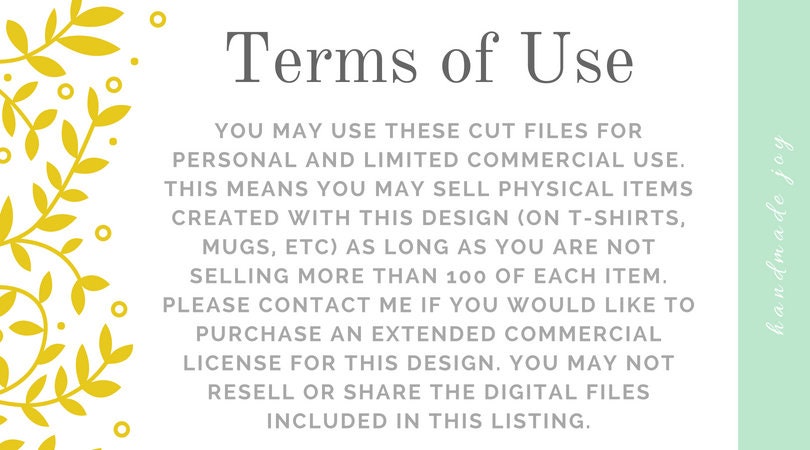 Circus Svg Main Attraction Svg Circus Party Svg Circus - Etsy