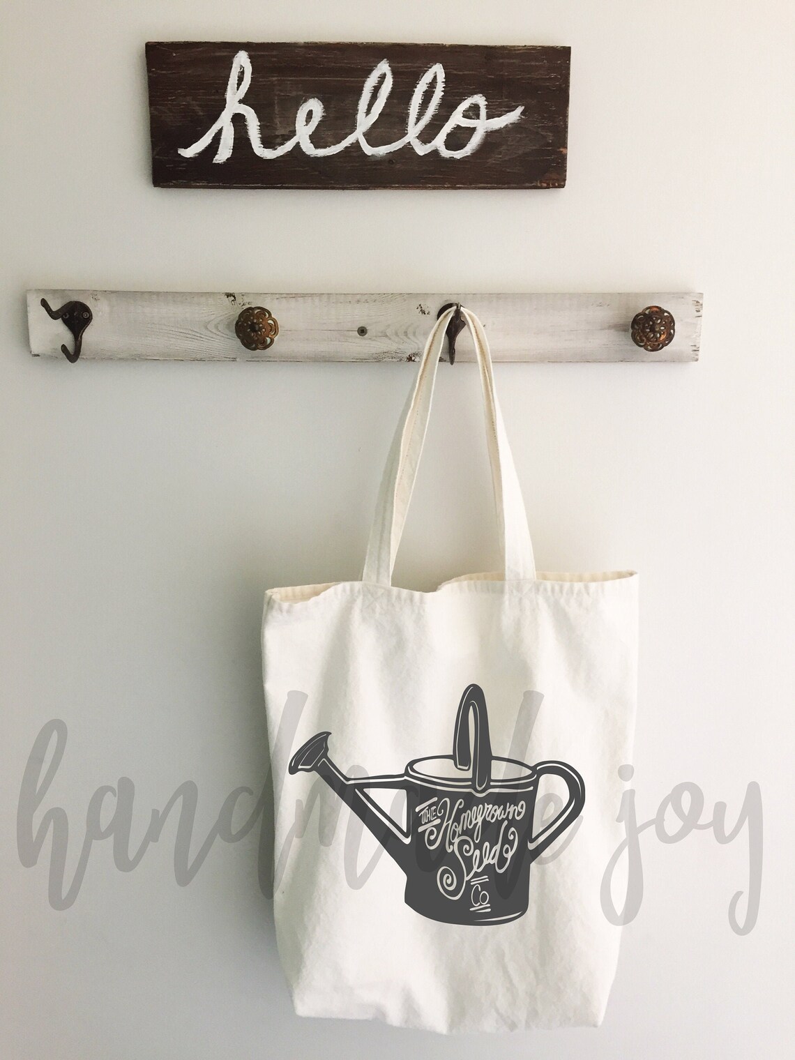 Gardening Svg Garden Svg Gardner Svg Files Farmhouse - Etsy Canada