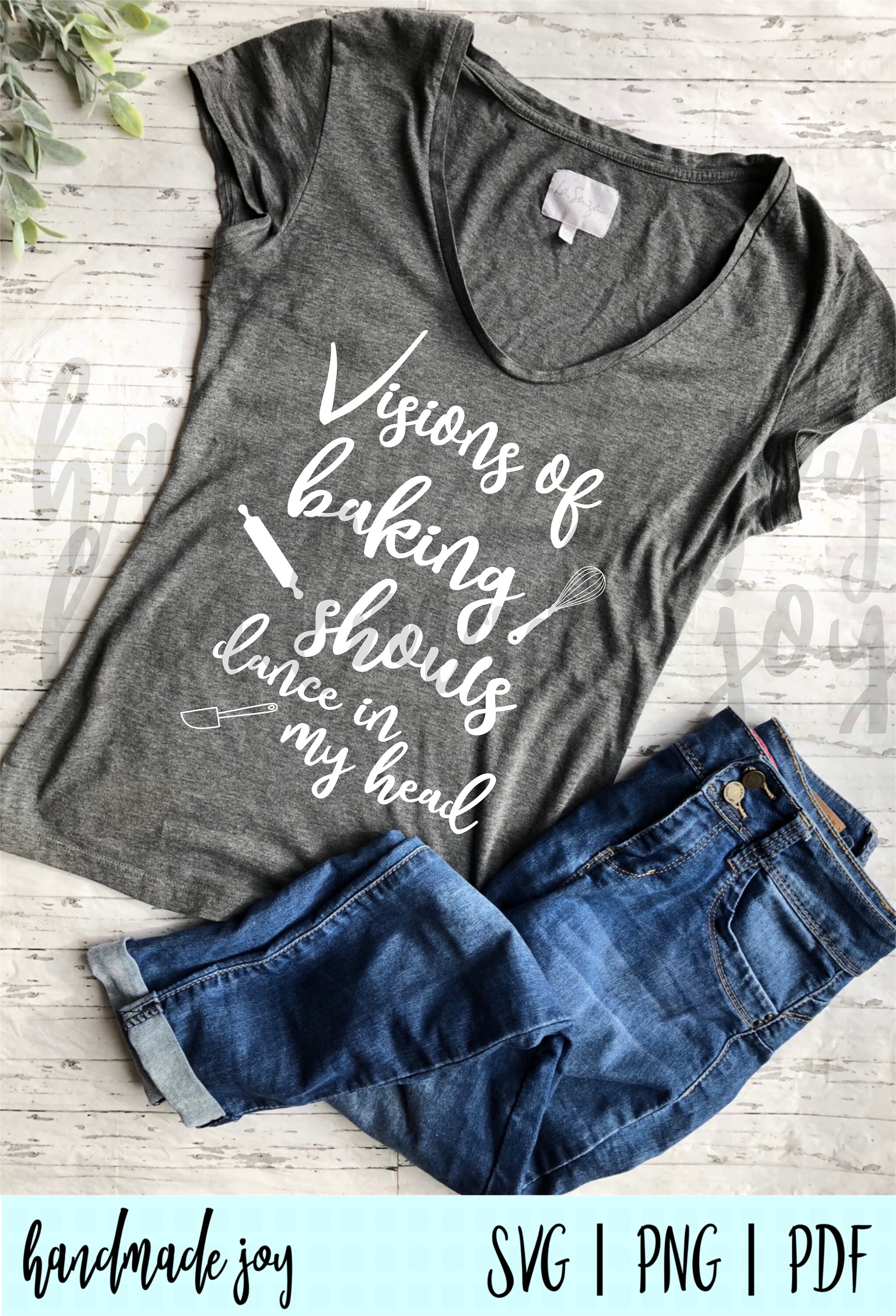 Baking Svg, Great British Bake off Svg, Baker Svg, Great British Baking ...
