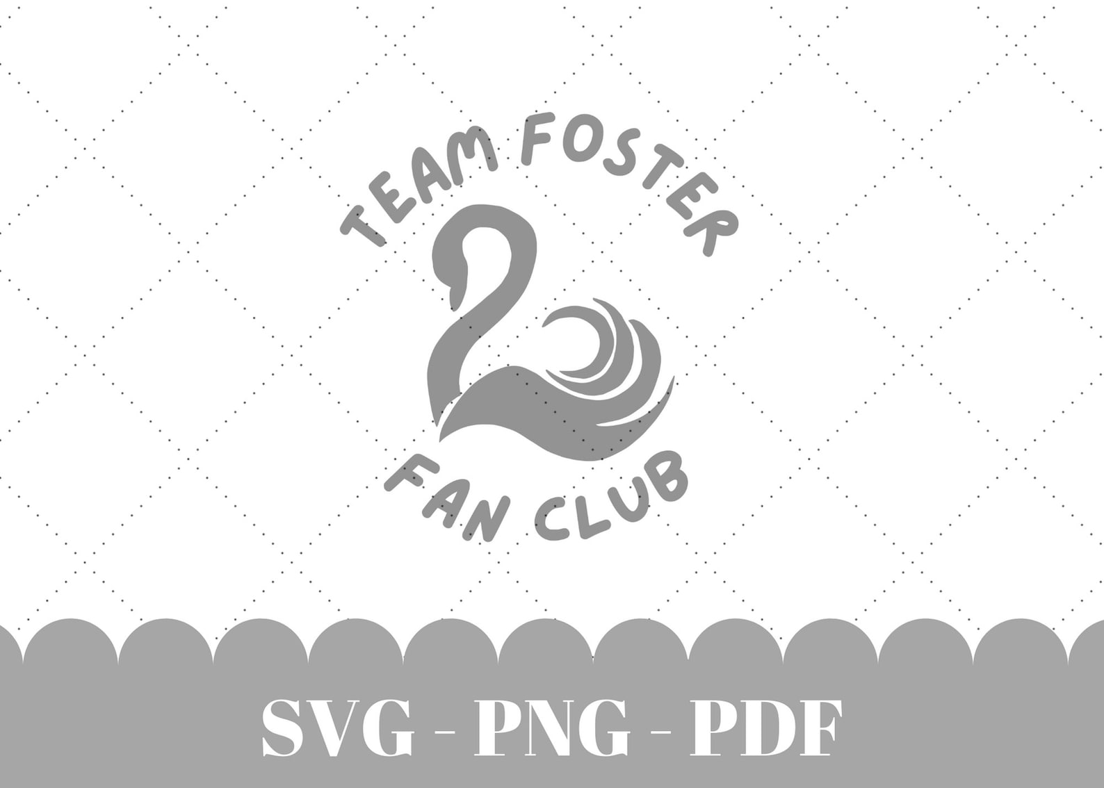 Keeper of the Lost Cities Svg Sophie Team Foster Fan Club - Etsy Canada