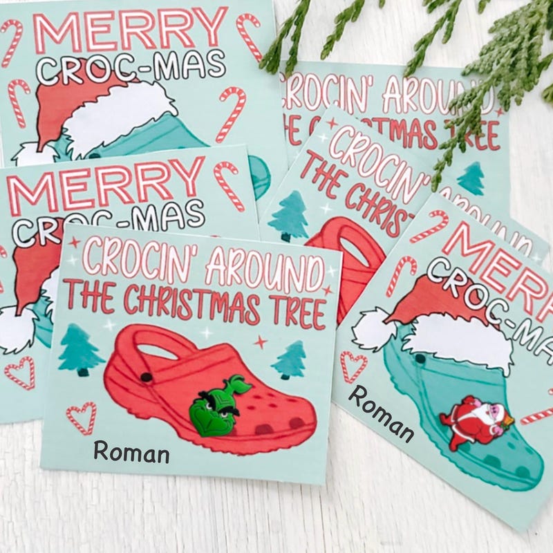 HandmadeJoyDesigns - Etsy