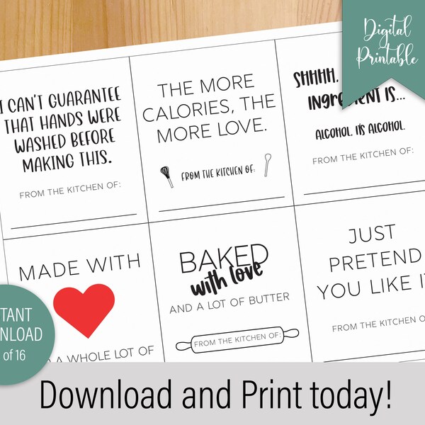 Random Act of Kindness Printable Cards Instant Download Motivational ...