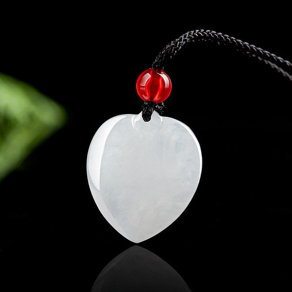 White Jadeite - Etsy