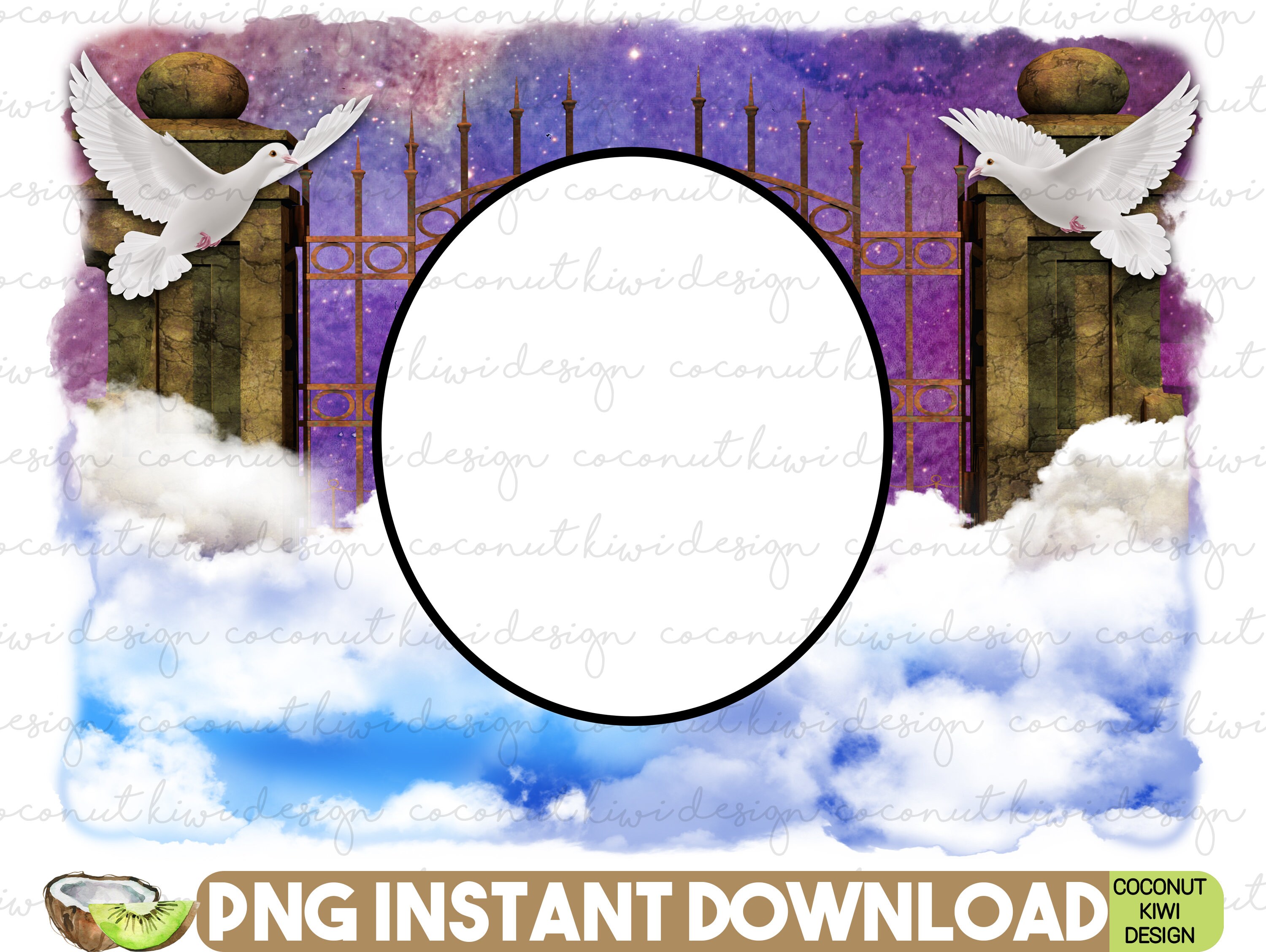 Loving Memory Wallpaper - Etsy