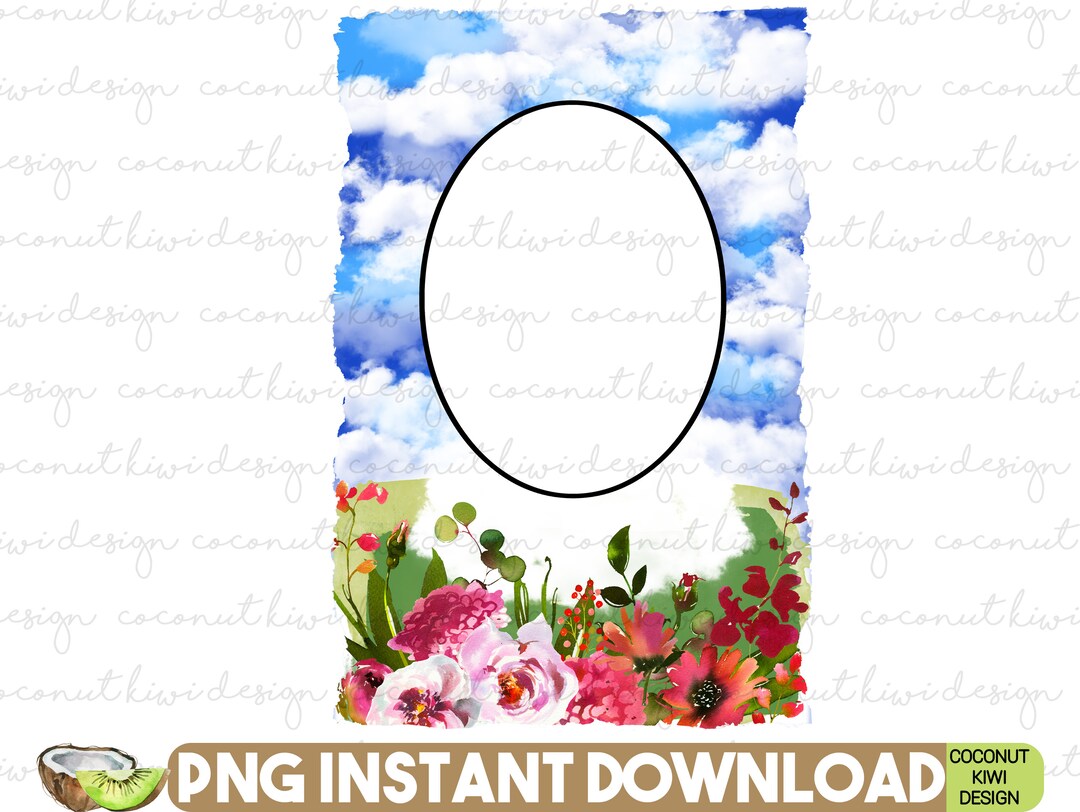 Memorial Picture Frame Design Roses Grow in Heaven Rest in - Etsy