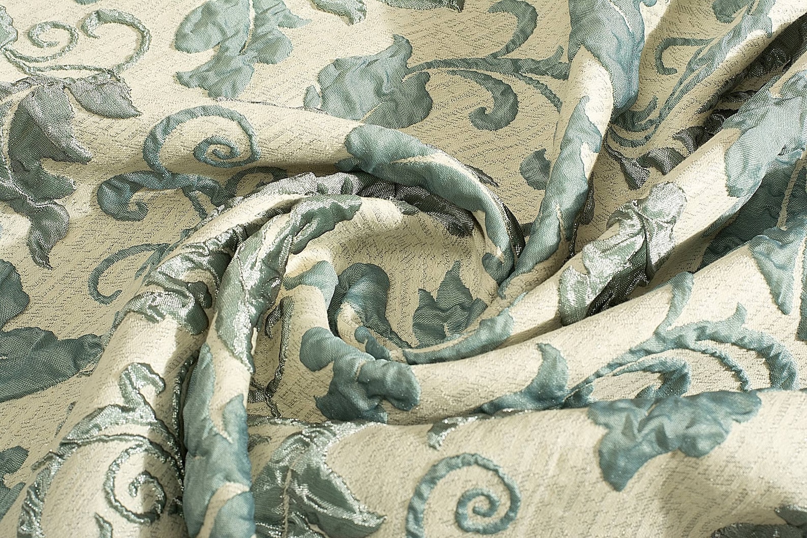 3d Jacquard Fabric Texture Jacquard Fabric Stretch Jacquard - Etsy