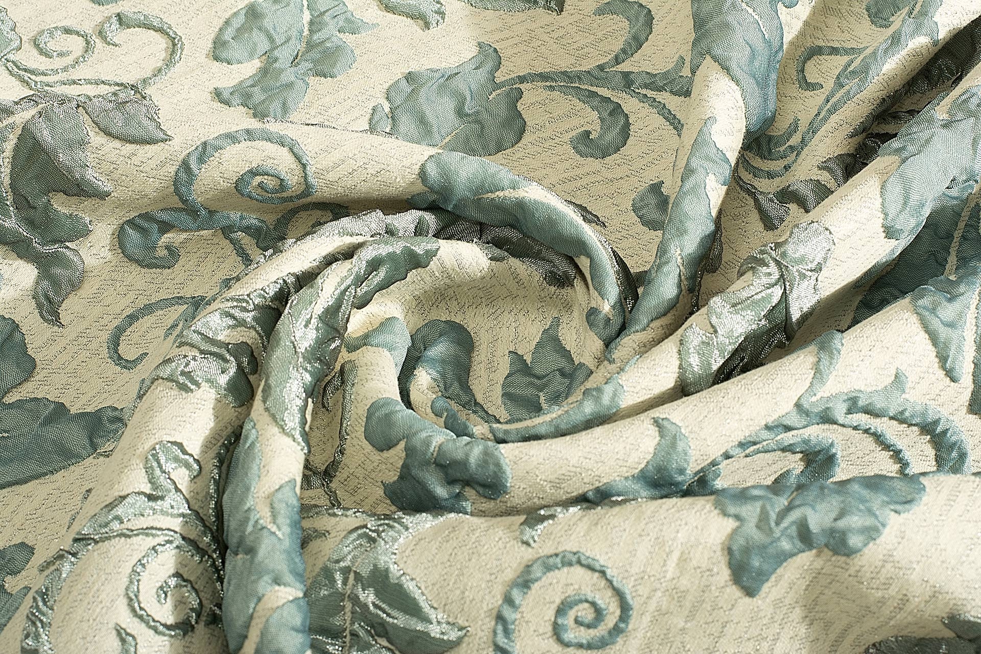 3d Jacquard Fabric Texture Jacquard Fabric Stretch Jacquard - Etsy