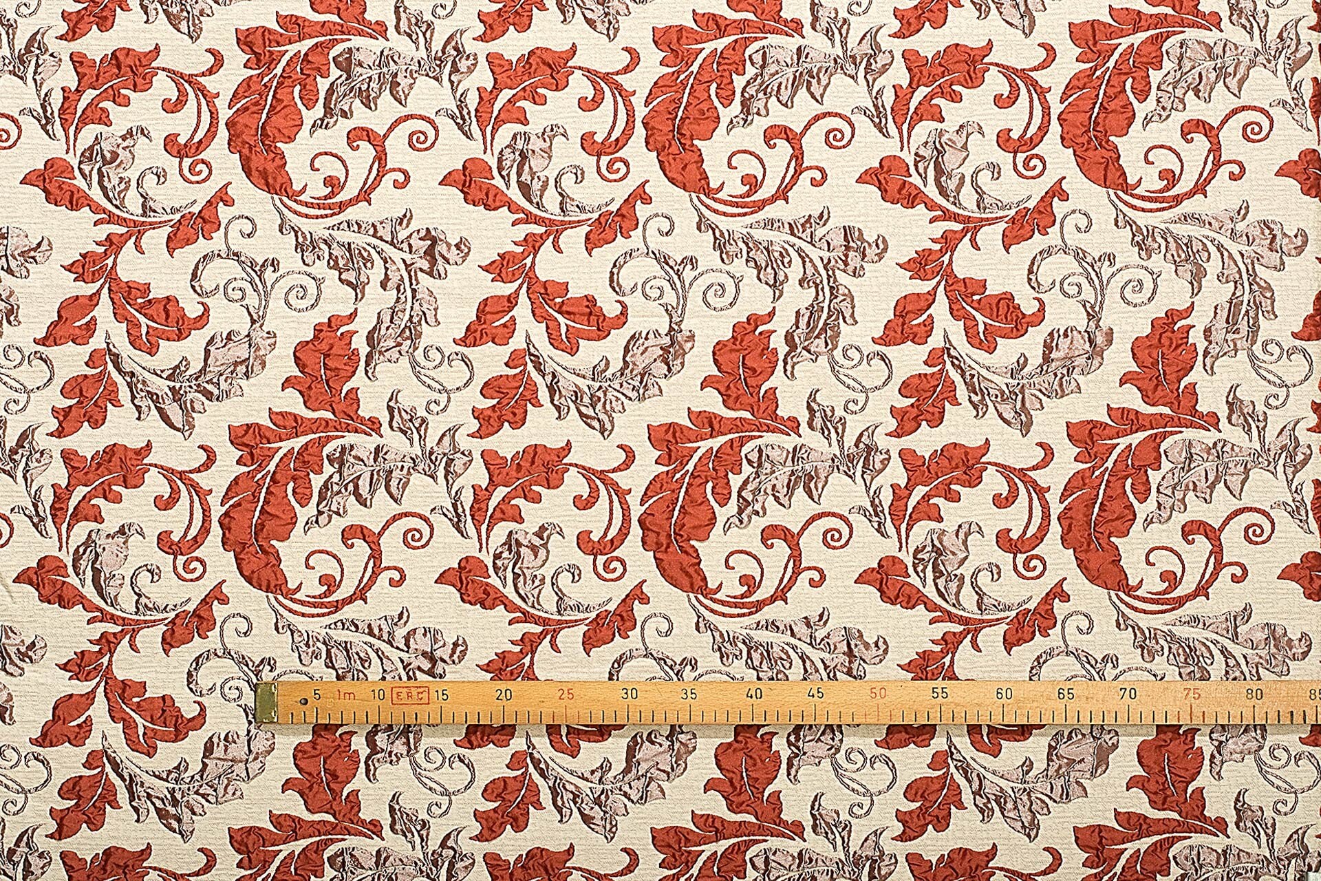 3d Jacquard Stretch Fabric Texture Jacquard Fabric Stretch - Etsy