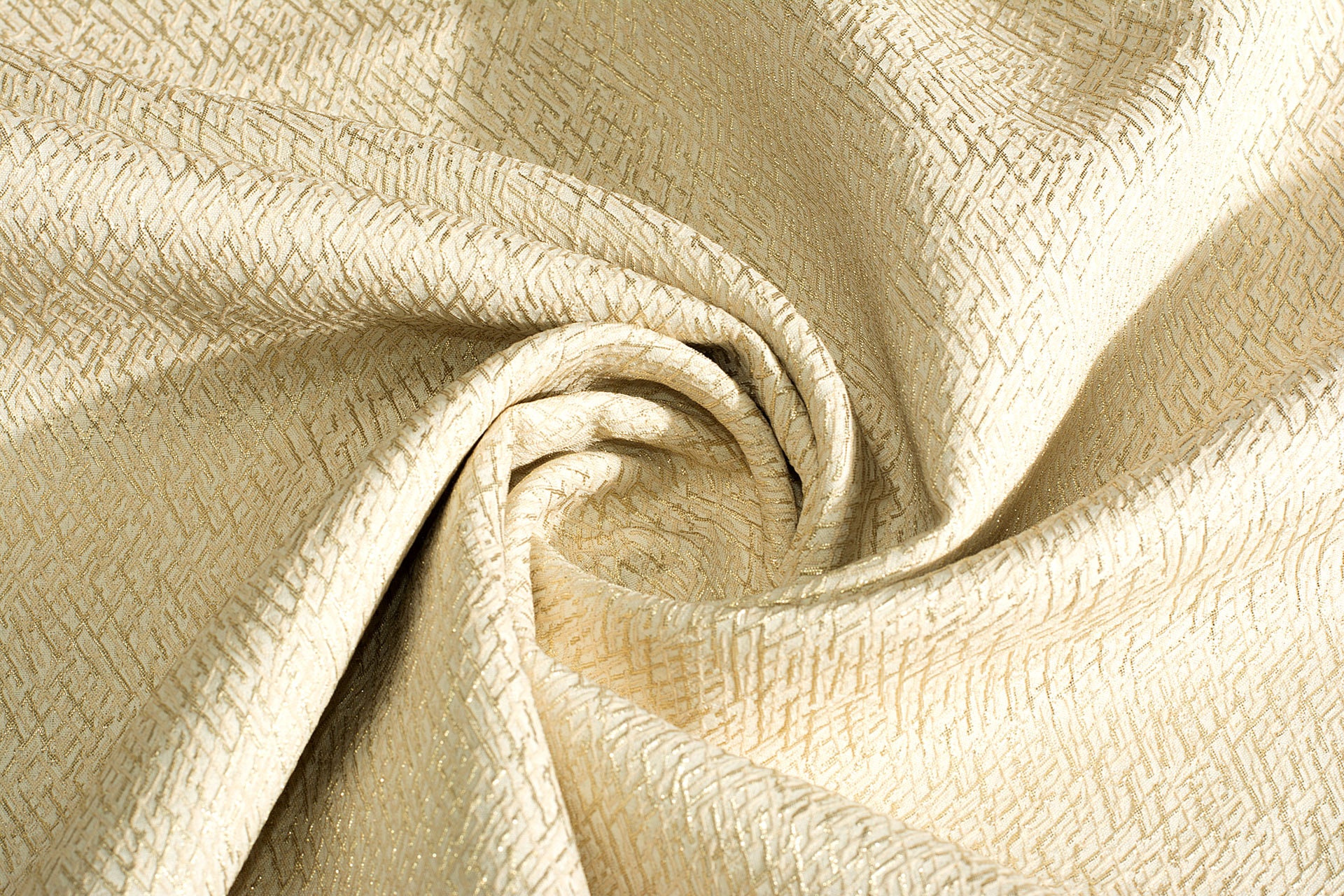 Beige Texture Jacquard Fabric Jacquard Fabric Stretch Jacquard Fabric ...