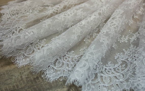 Lacy Gilligan Wedding