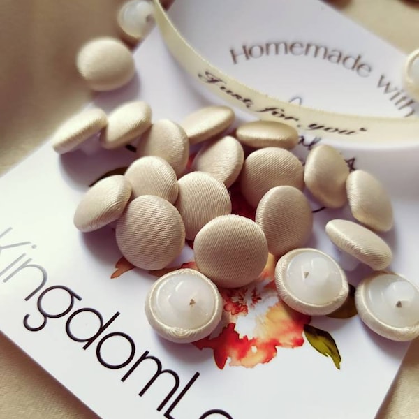 Wedding Buttons - Etsy