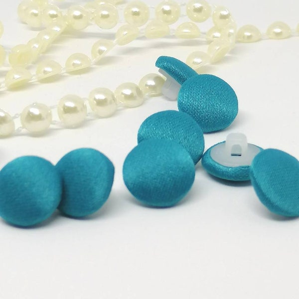 Wedding Gown Buttons - Etsy