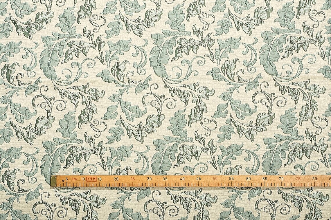 3d Jacquard Fabric Texture Jacquard Fabric Stretch Jacquard - Etsy
