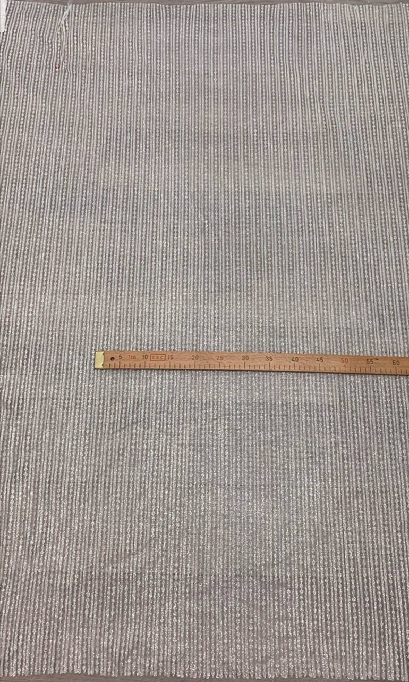 Sparkle Strip Glitter Fabric Lace New Design Glitter Tulle | Etsy