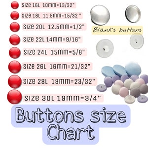 Press Machine for Covered Buttons/ Machine for Making Fabric Buttons ...