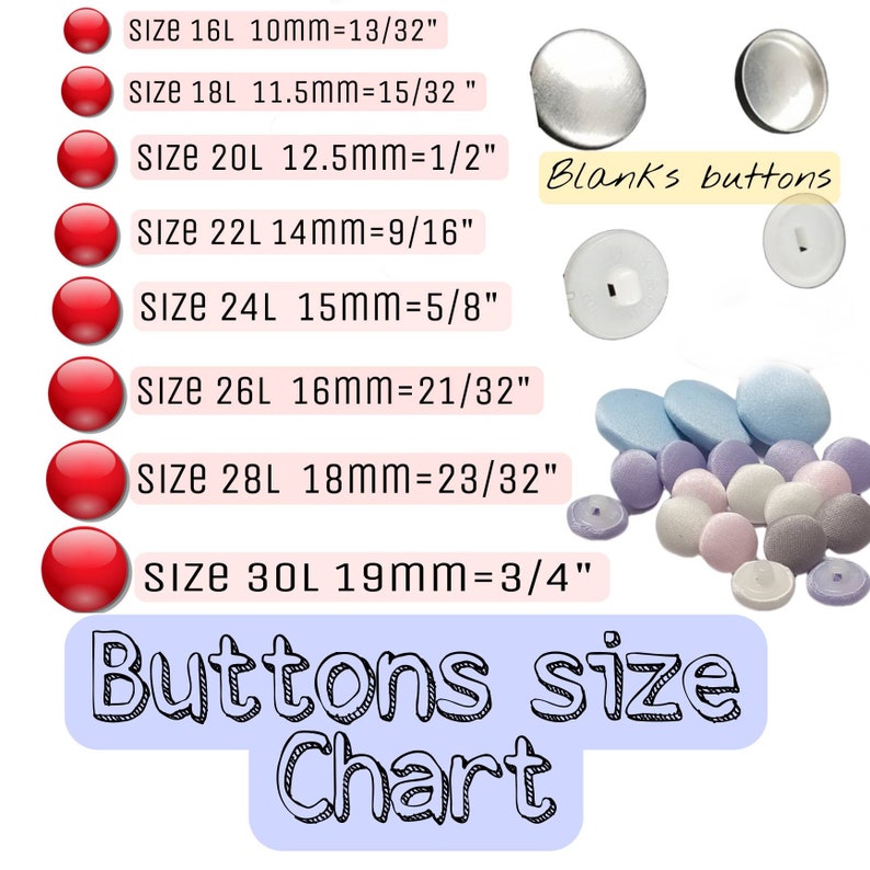 Press Machine for Covered Buttons/ Machine for Making Fabric - Etsy