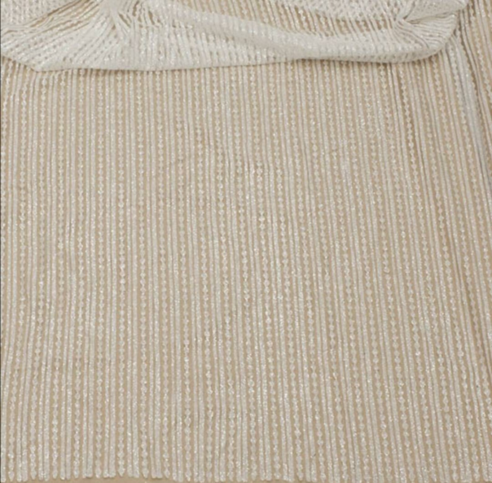 Sparkle Strip Glitter Fabric Lace New Design Glitter Tulle - Etsy