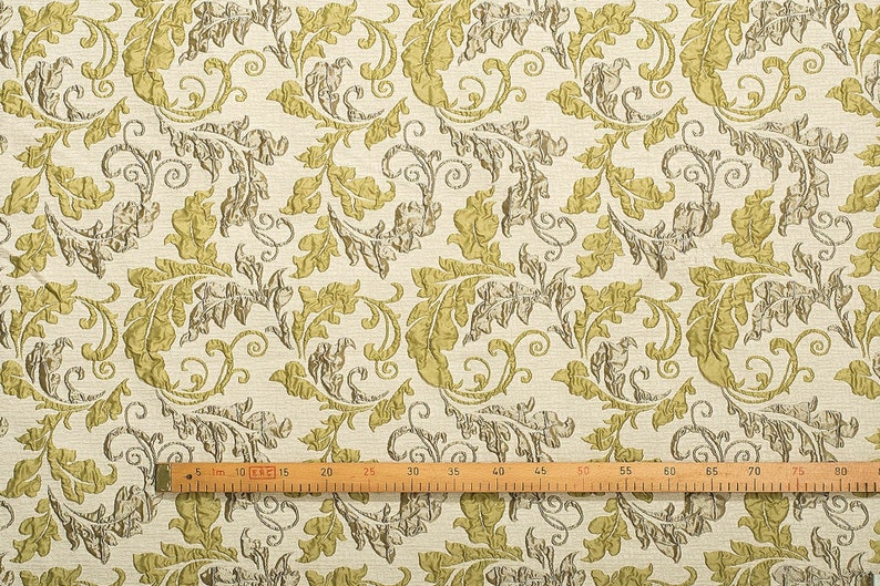 3d Texture Jacquard Fabric Jacquard Fabric Stretch Jacquard - Etsy