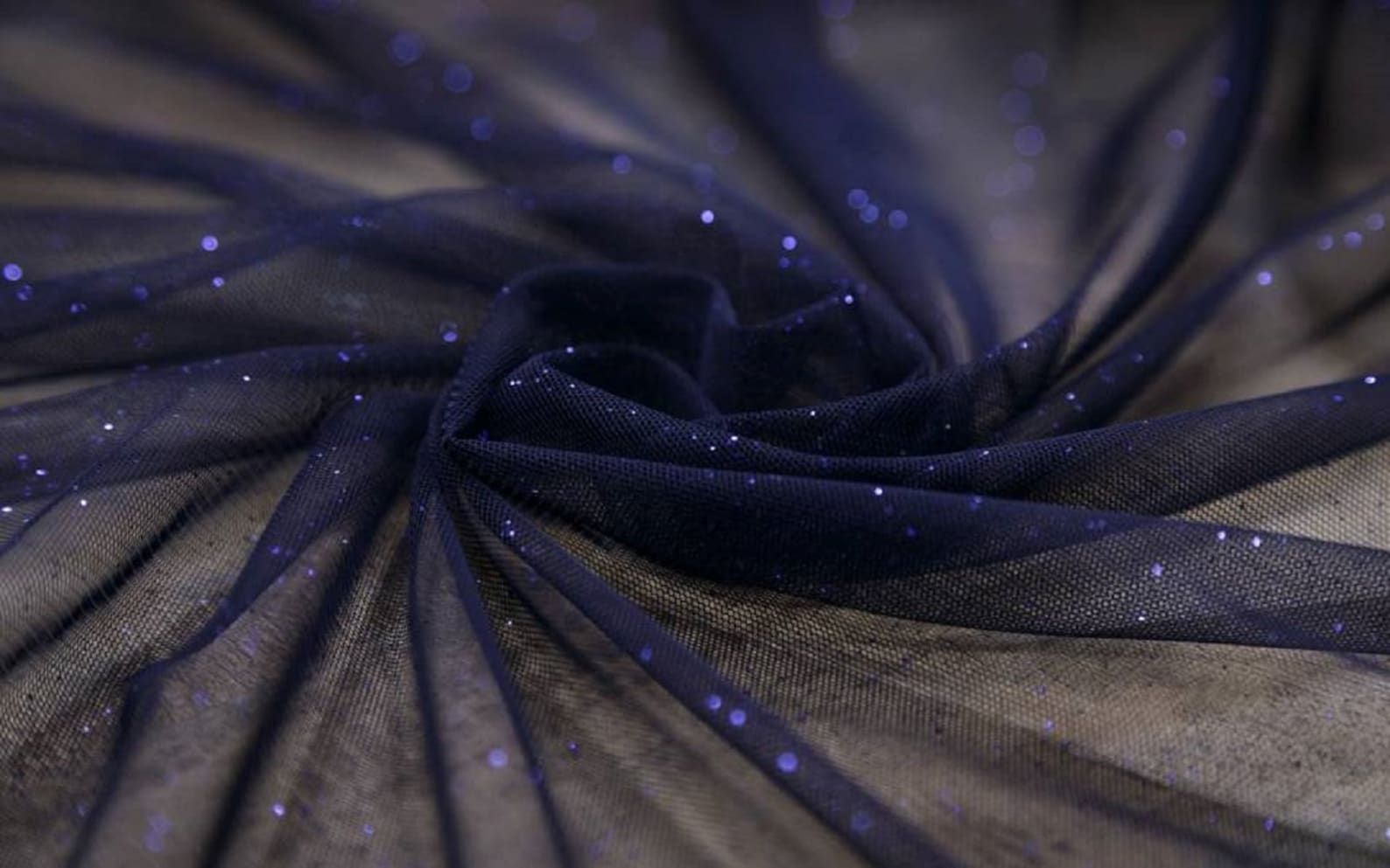 2colors glitter mesh fabric lace Evening lace fabric Gray | Etsy