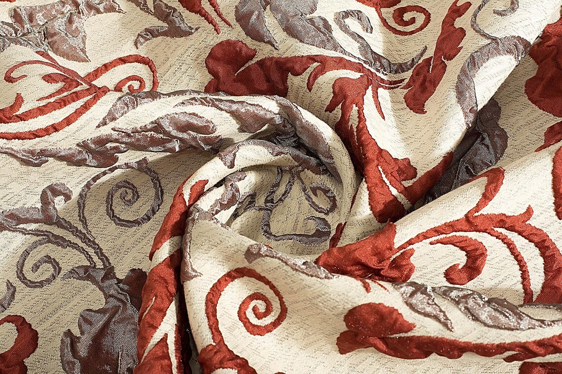 3d Jacquard Stretch Fabric Texture Jacquard Fabric Stretch - Etsy