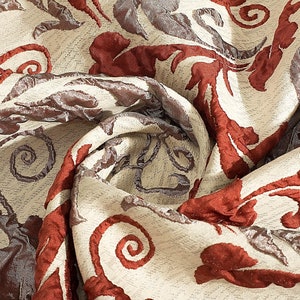 3d Jacquard Stretch Fabric Texture Jacquard Fabric Stretch Jacquard ...