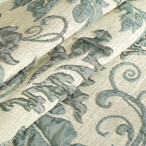 3d Jacquard Fabric Texture Jacquard Fabric Stretch Jacquard - Etsy
