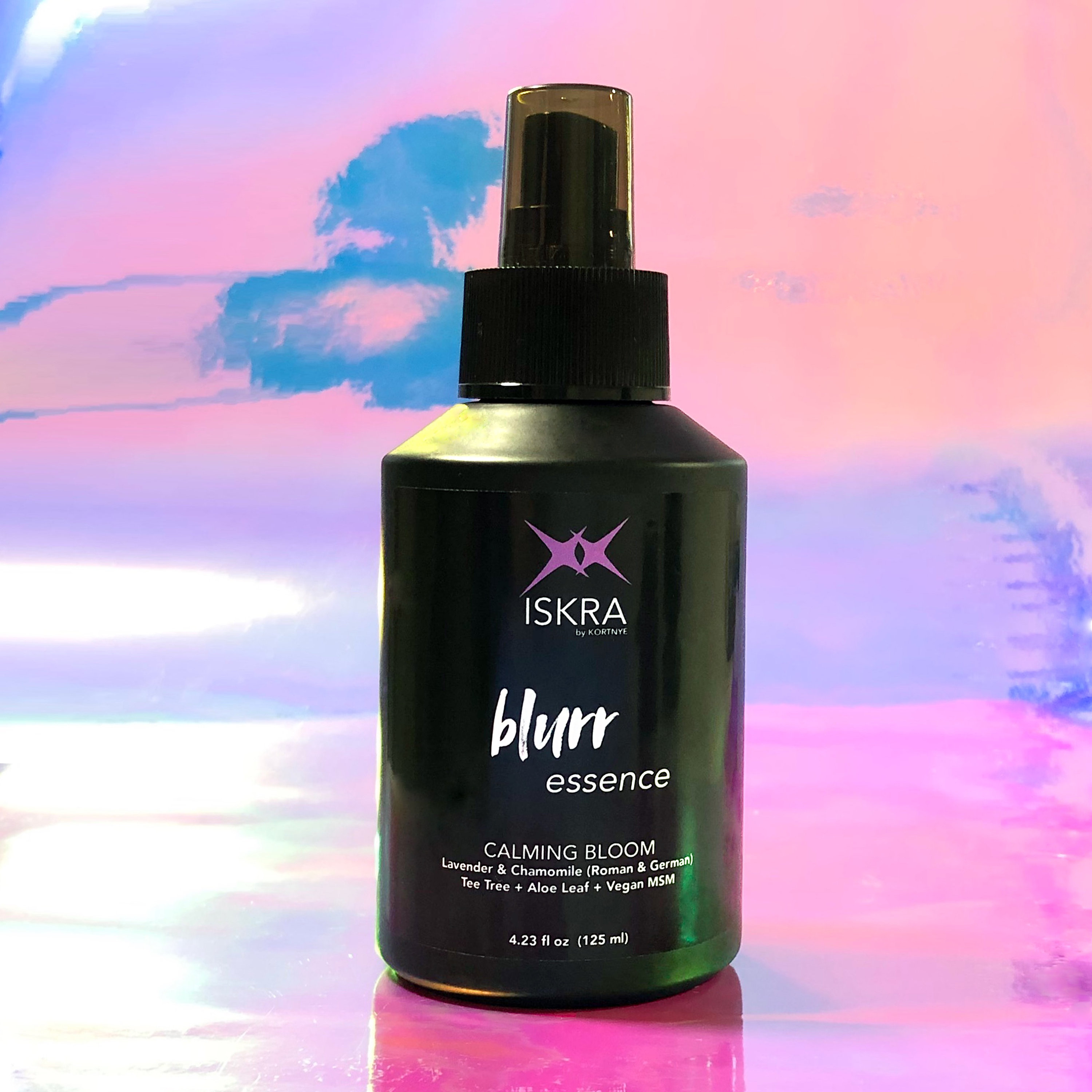 FALL/WINTER COLLECTION (glow Kit) - Etsy